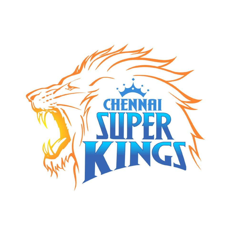 Ipl Rr Logo